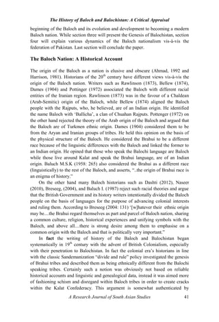 TheHistoryofBalochandBalochistan_ACriticalAppraisal.pdf