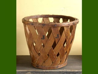 The History of Basketball | PPT