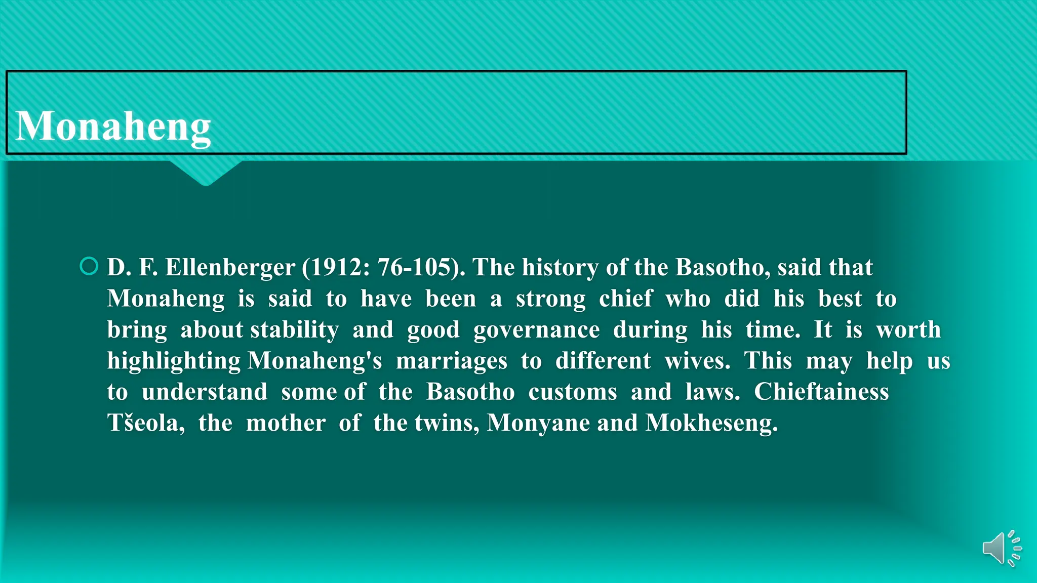 The history of Basotho.pptx