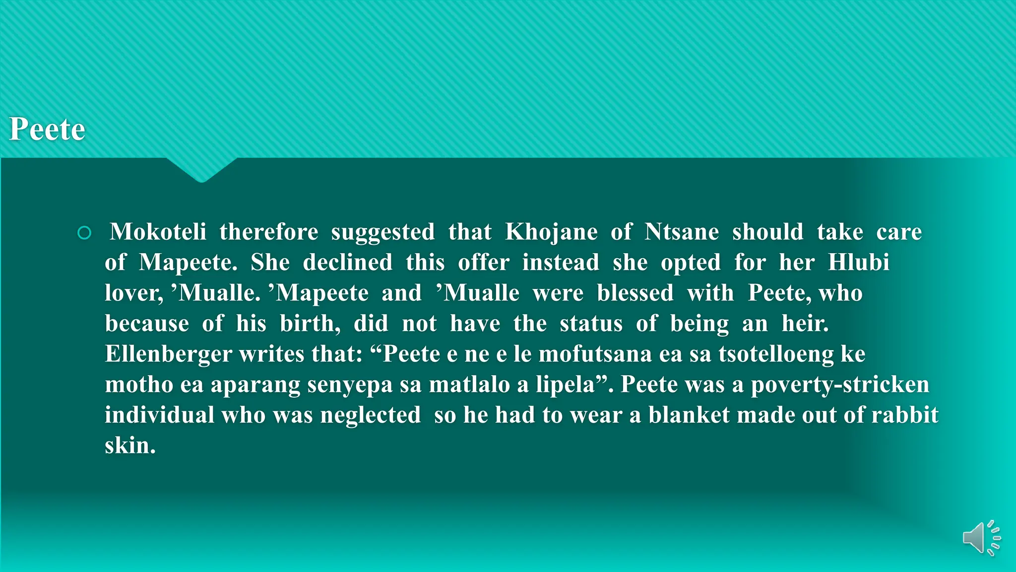 The history of Basotho.pptx