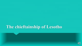 The history of Basotho.pptx