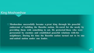 The history of Basotho.pptx