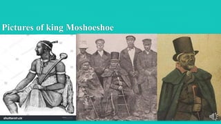 The history of Basotho.pptx