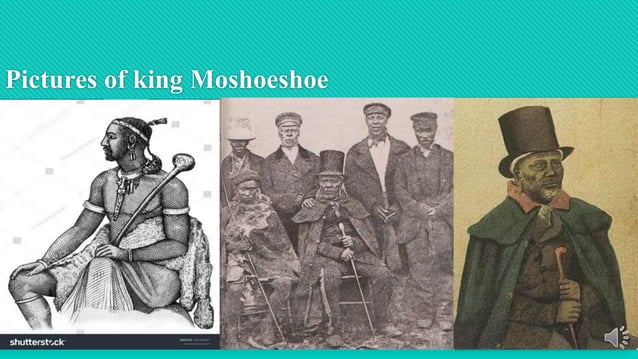 The history of Basotho.pptx