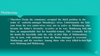 The history of Basotho.pptx