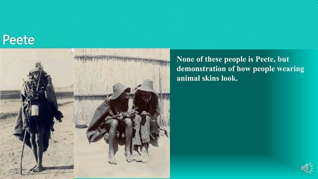 The history of Basotho.pptx