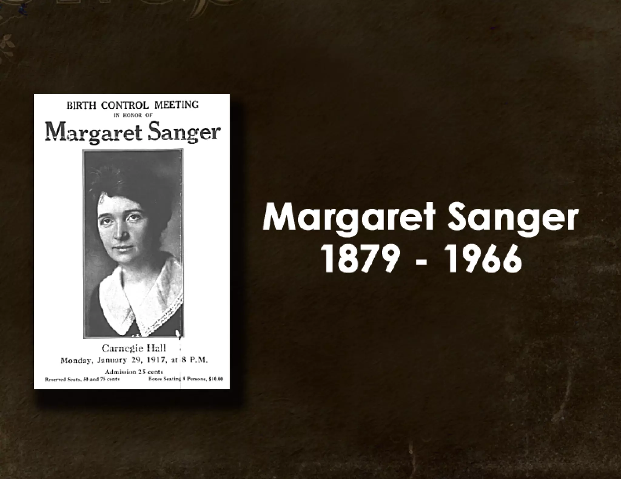 The History Of Birth Control | PDF | Birth Control | Reproductive Health