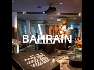 The History Of Bsf Solid Surfaces Ltd Pdf