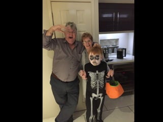 The History Of Bsf Solid Surfaces Ltd Pdf