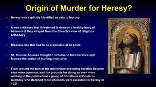 The 4,000 Year HinduCalvinism Delusion The History of Calvinism Part II ...