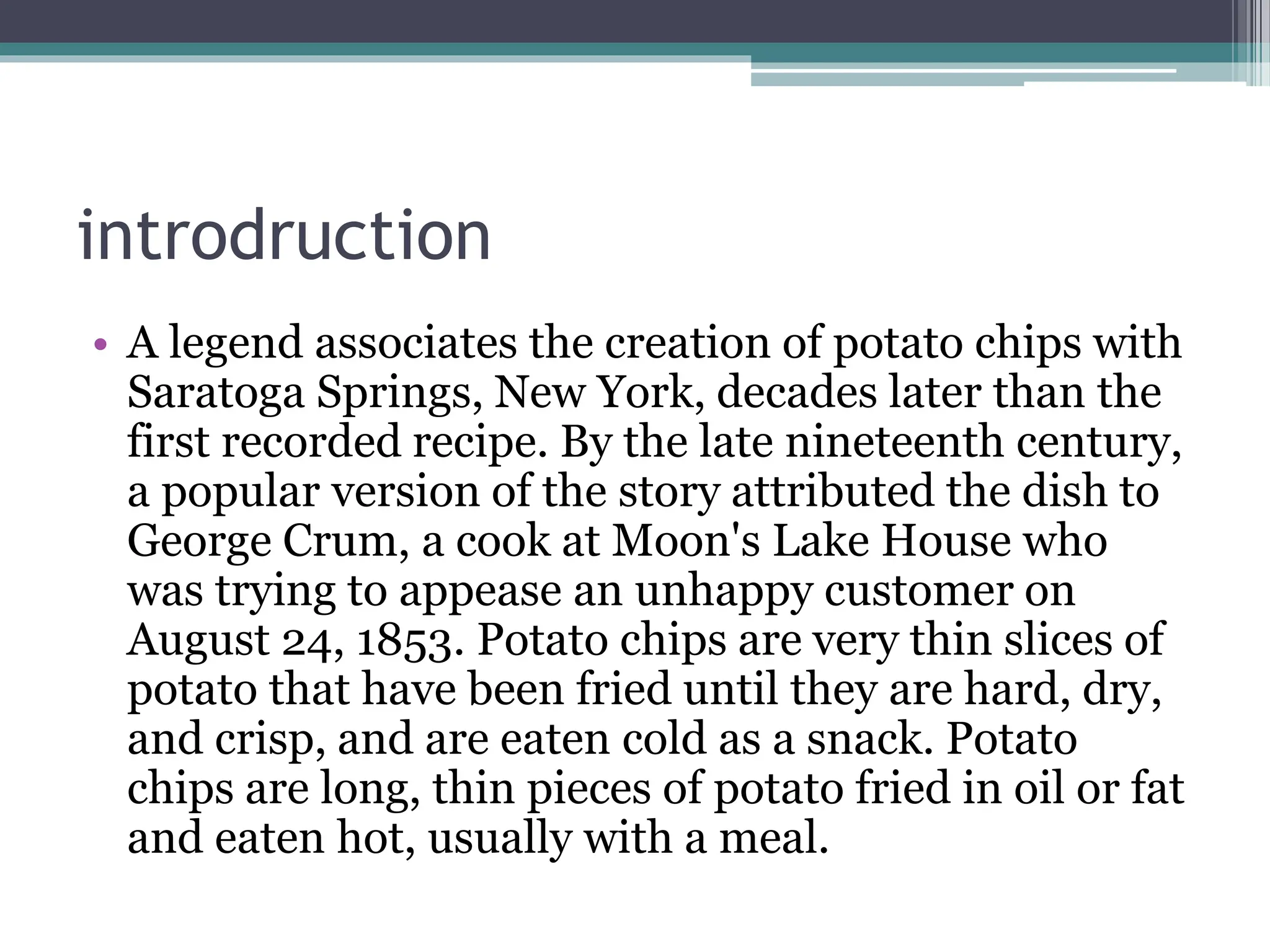 the history of chips.pptx