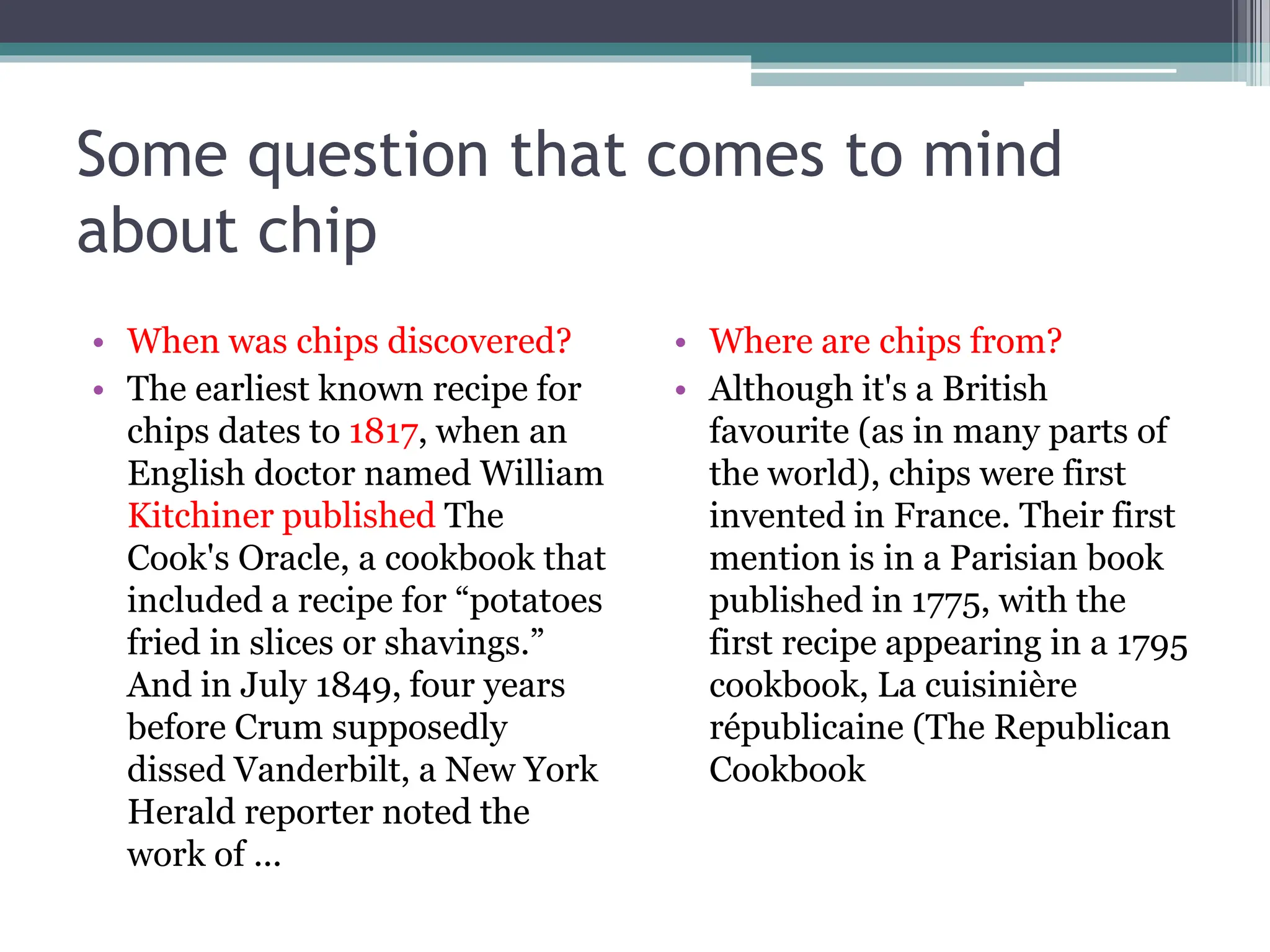 the history of chips.pptx
