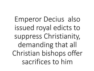 THE HISTORY OF CHRISTIANITY.pptx