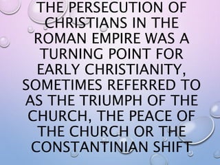 THE_HISTORY_OF_CHRISTIANITY[1].pptx