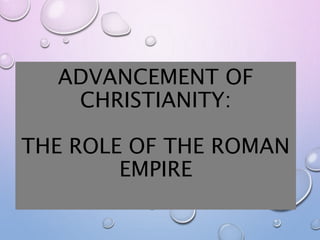 THE_HISTORY_OF_CHRISTIANITY[1].pptx