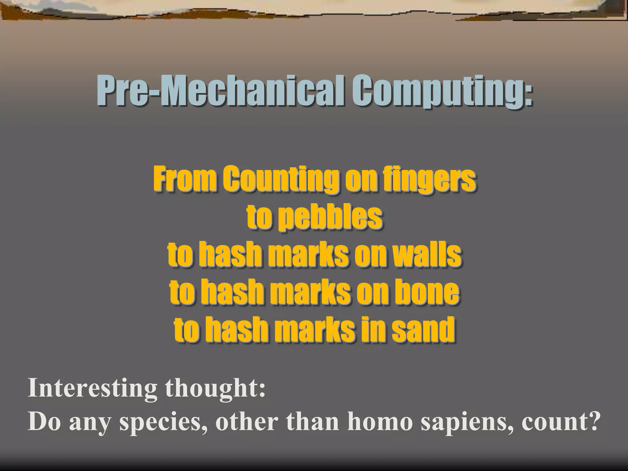 The History of Computer.pptx