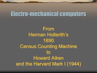 The History of Computer.pptx