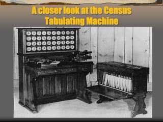 The History of Computer.pptx