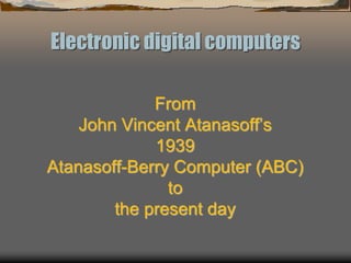 The History of Computer.pptx