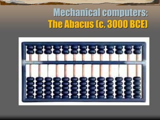 The History of Computer.pptx