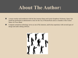 The history of computer animation | PPT | Computer Animation | Computer ...