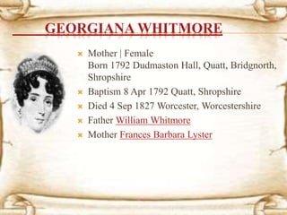 The history of computer | PPT