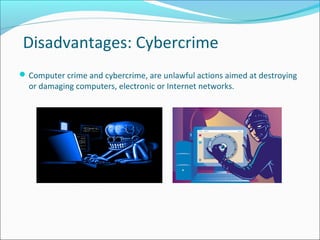 The history of computers | PPT