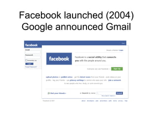 The History of Computers | PPT