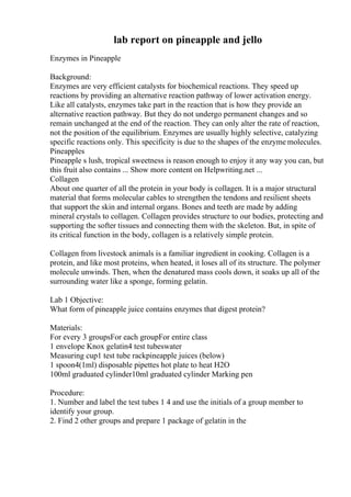 The History Of Computers Essay | PDF