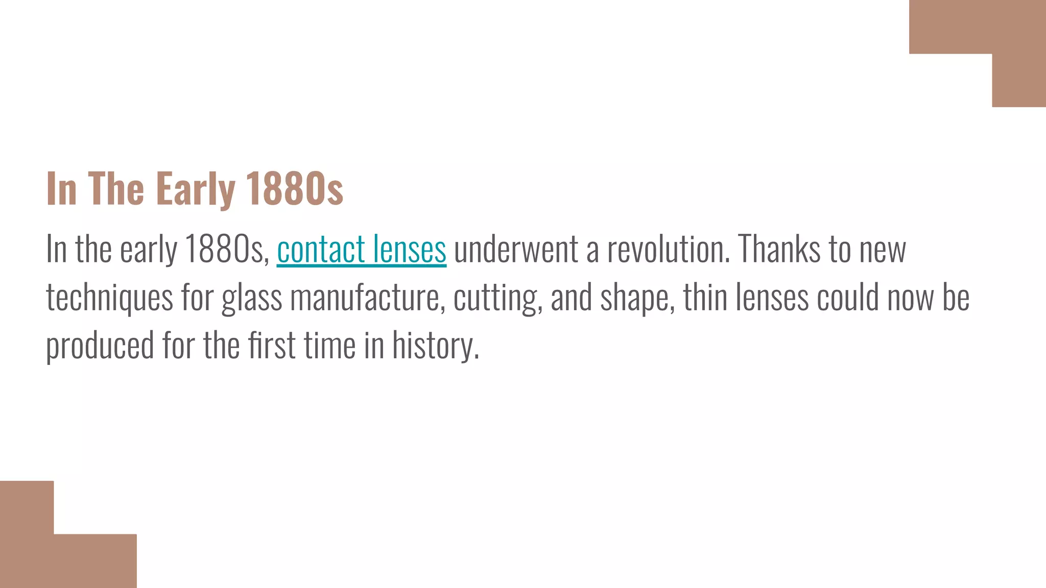 The History of Contact Lenses.pdf