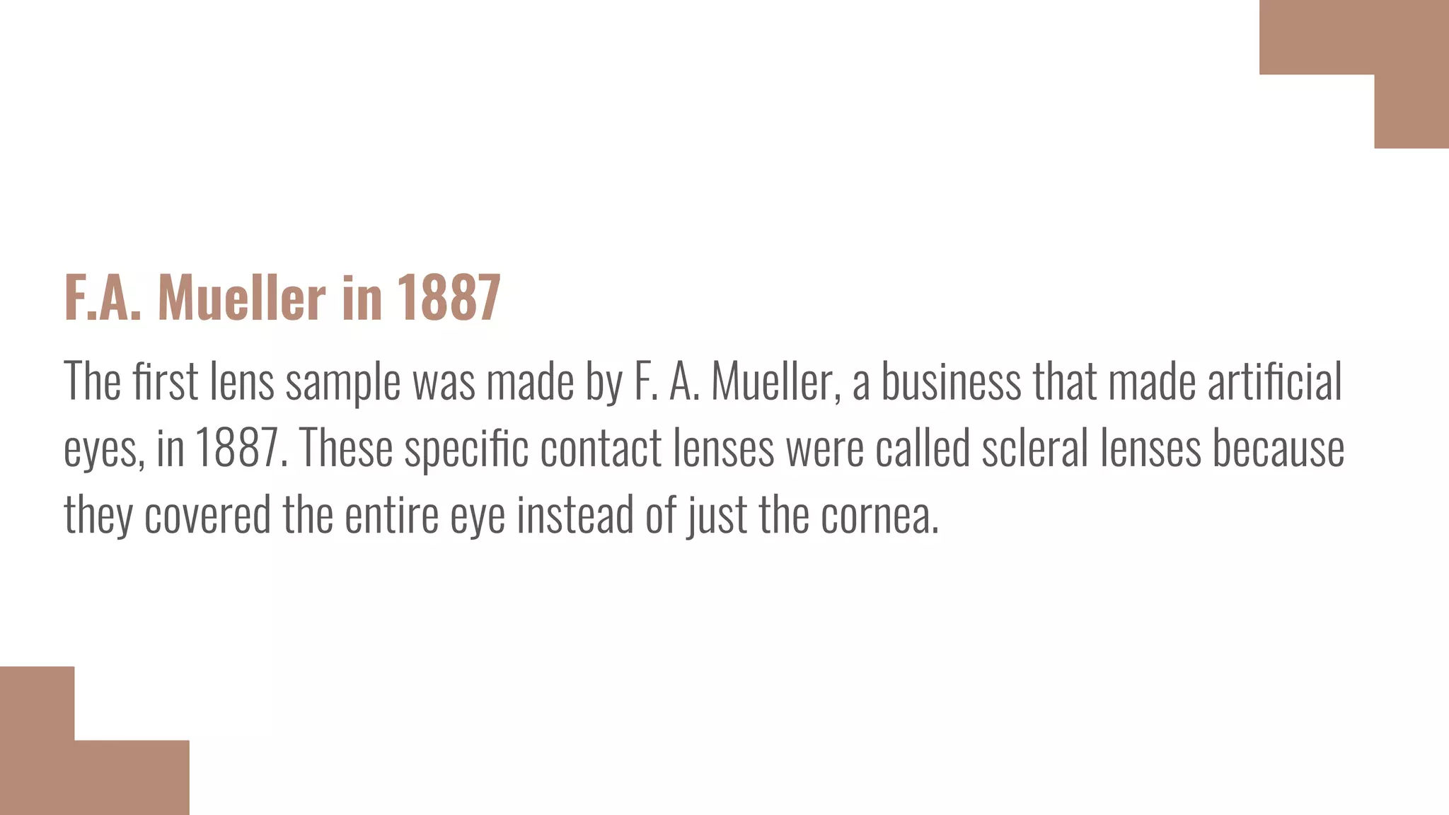 The History of Contact Lenses.pdf