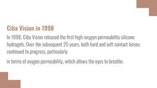 The History of Contact Lenses.pdf
