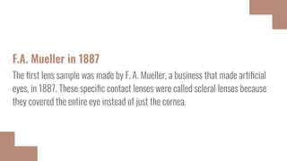 The History of Contact Lenses.pdf