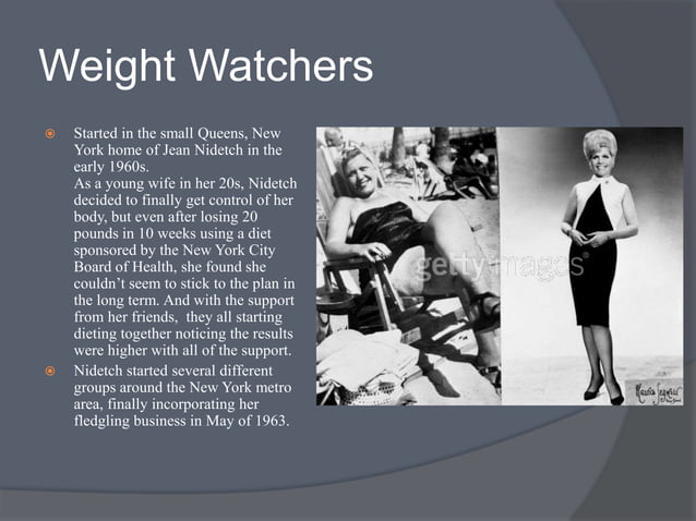 The history of diets | PPTX | Nutrition | Healthy Living