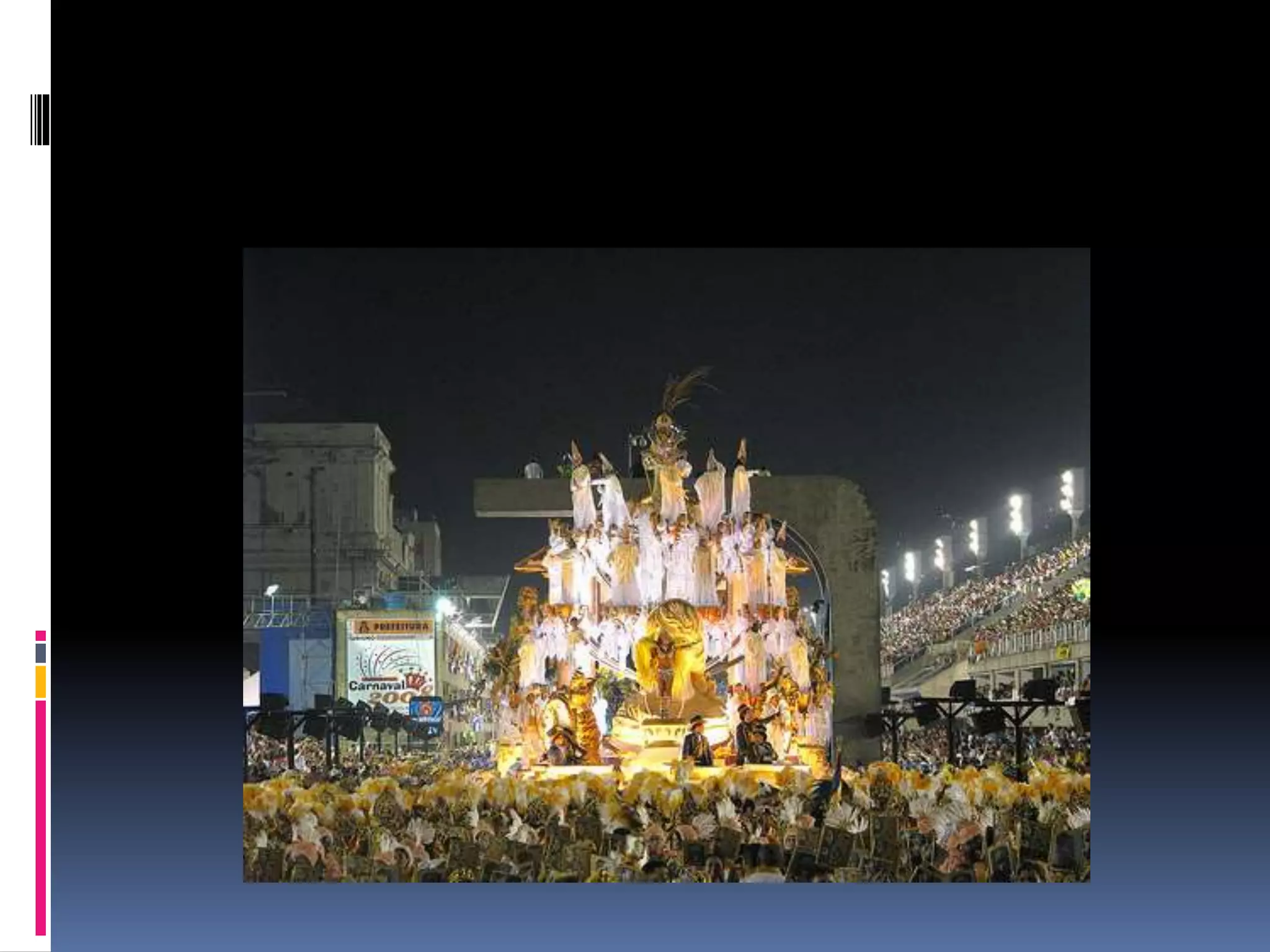 The history of drama | PPTX