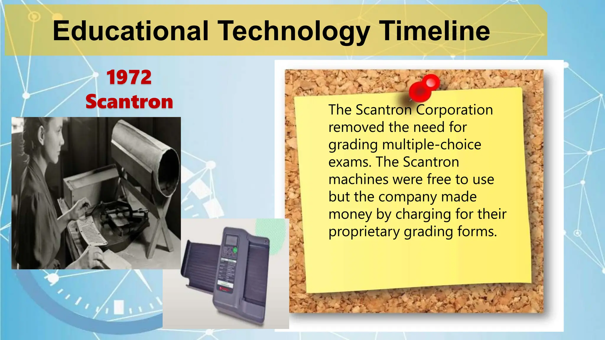 The History of Educational Technology.pptx