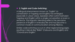 The History of English in the Philippines 2.pptx