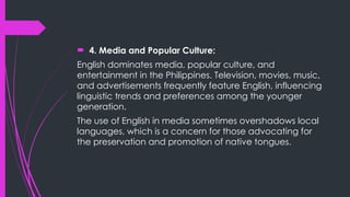 The History of English in the Philippines 2.pptx