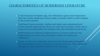 KEVADIYA RIDDHI , THE HISTORY OF ENGLISH LITERATURE.pptx