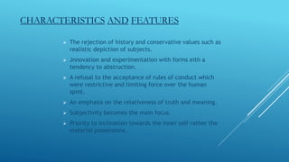 KEVADIYA RIDDHI , THE HISTORY OF ENGLISH LITERATURE.pptx