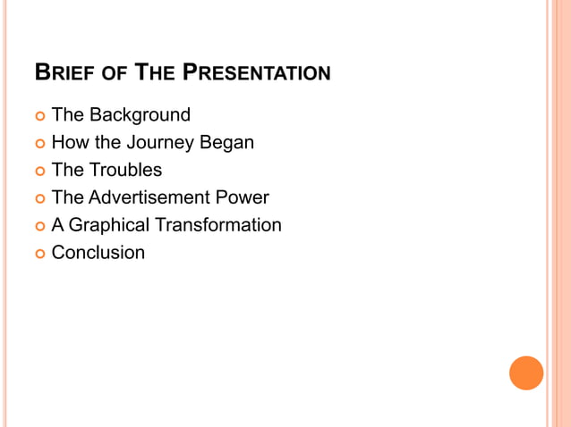 Face Facebook: The History of Facebook | PPTX | Social Networking ...