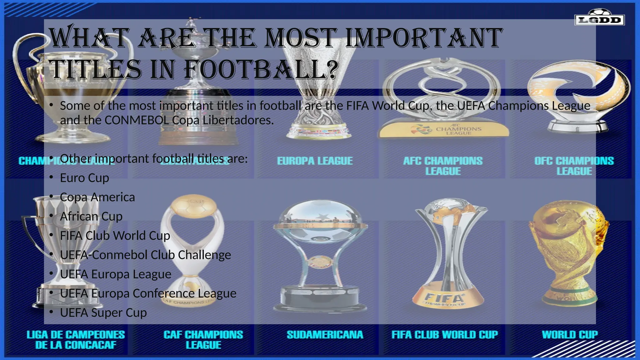 The history of football by (1).pptx dsddss | PPT