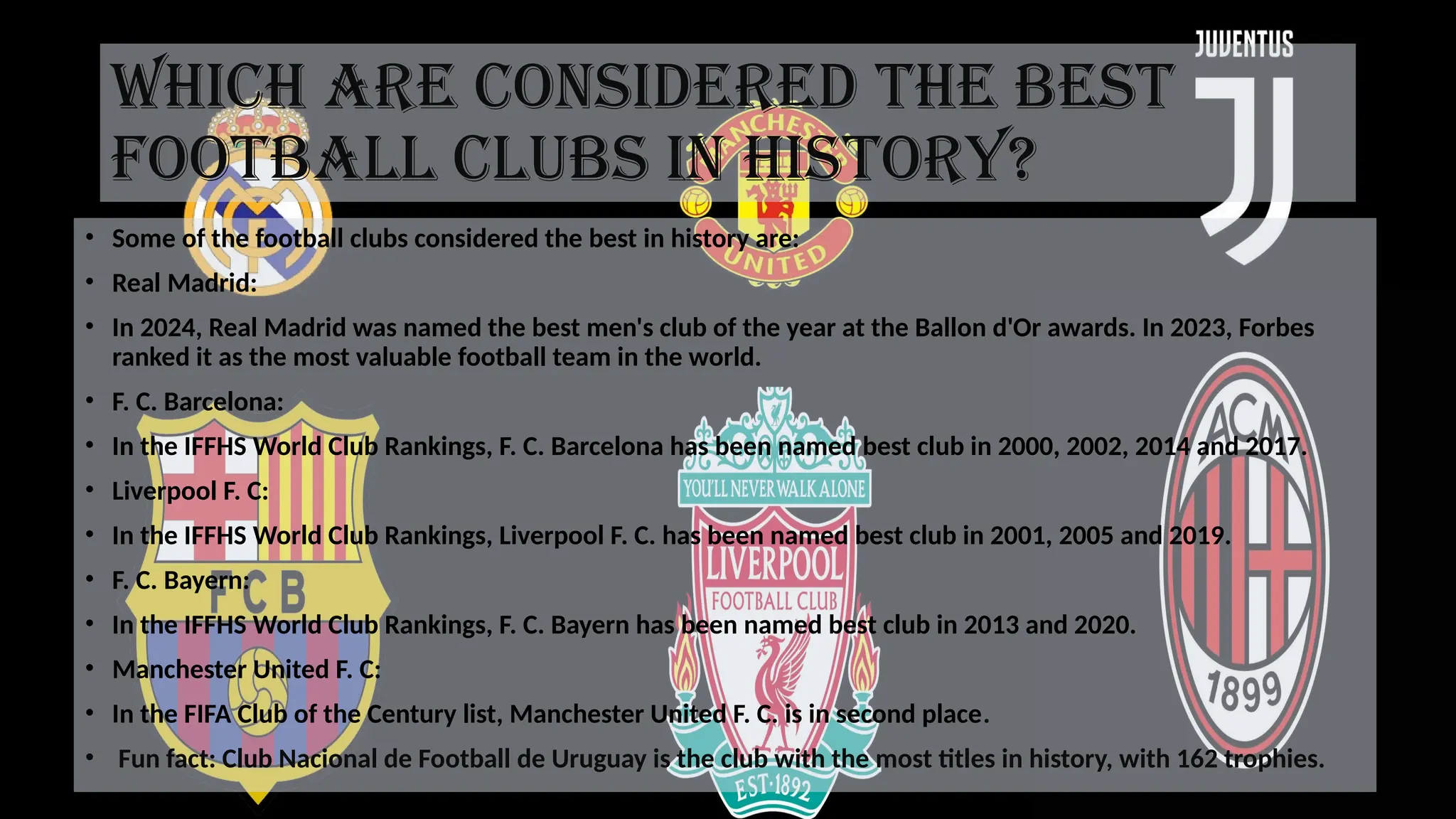 The history of football by (1).pptx dsddss | PPT
