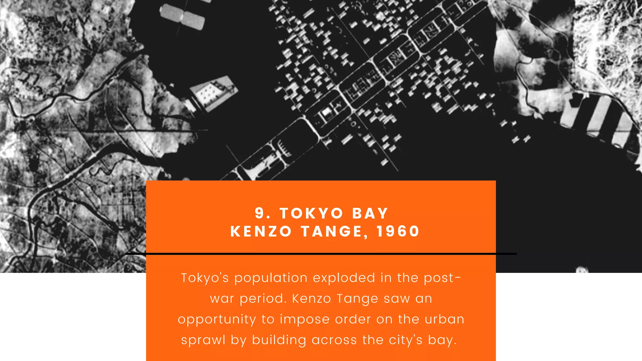 The History of Future Cities | PDF