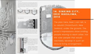 The History of Future Cities | PDF
