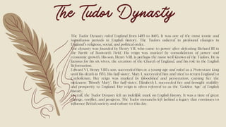 The history of great btitain.pdf