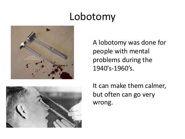 The history of health and medicine