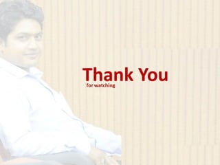 The History of Kashmir - Utpal Dynasty NEP.pptx