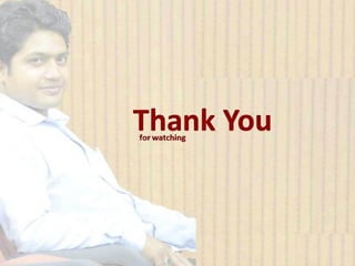 The History of Kashmir Karkota Dynasty NEP.pptx