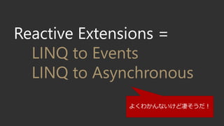 The History of LINQ | PPT